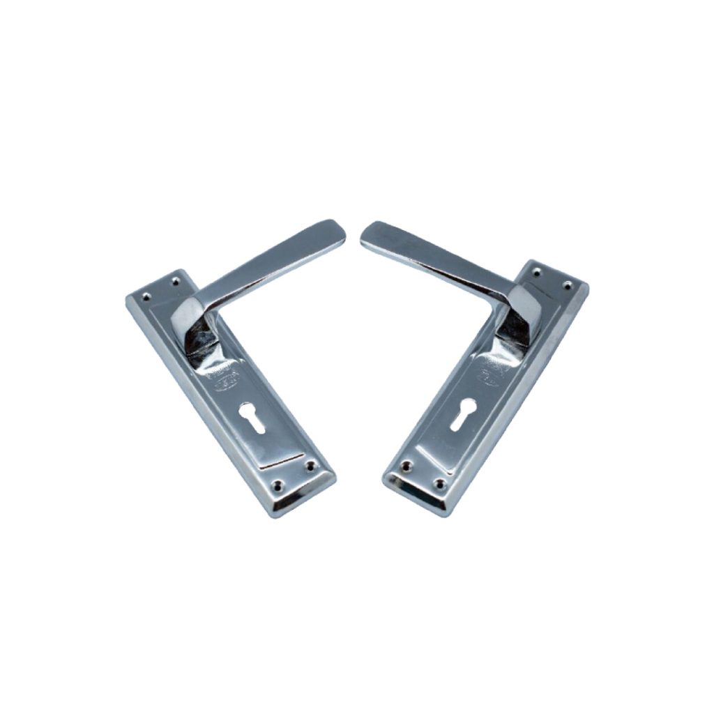 Door Locks - Vijay Engineering Works: Scaffoldings | Tools | Hardware