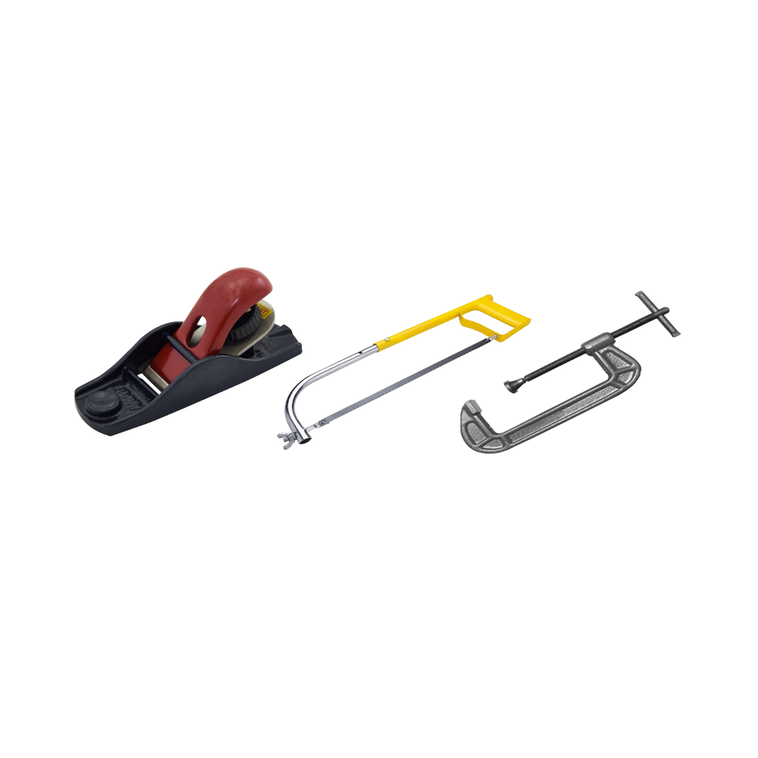 Home Vijay Engineering Works Scaffoldings Tools Hardware