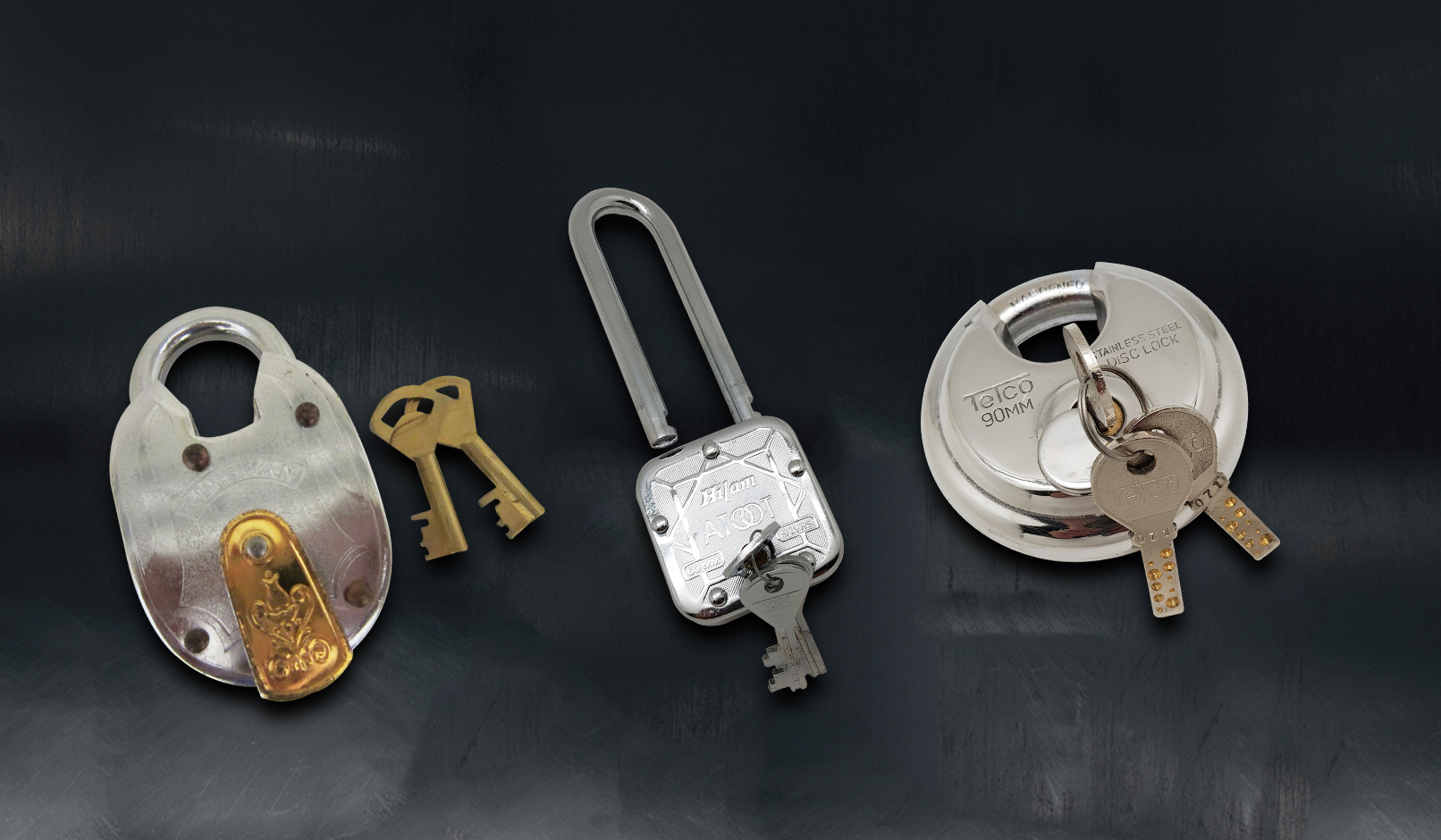 Home Vijay Engineering Works Scaffoldings Tools Hardware